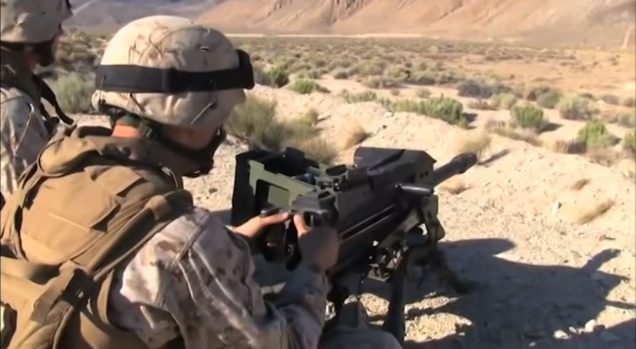 vastvids.com - Explore